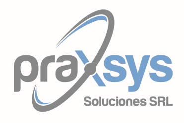 Login | Praxsys Website